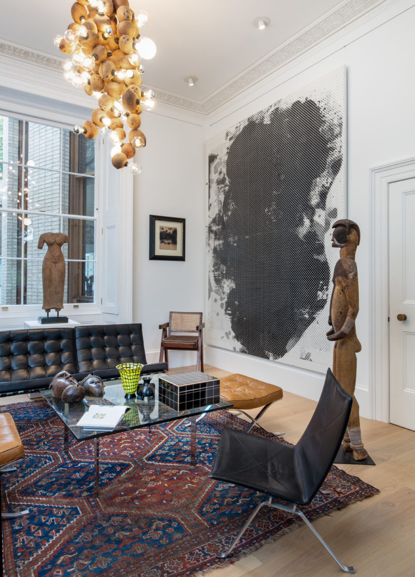 Homepage ~ AP Office